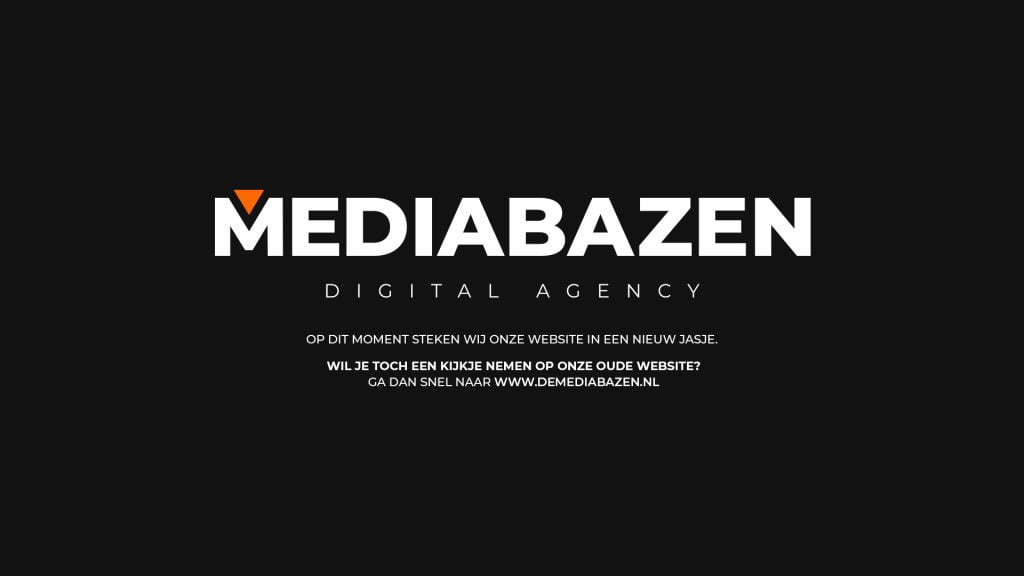 Mediabazen